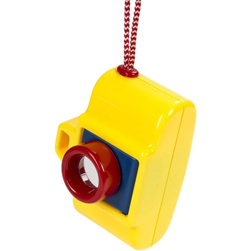 Ambi Toys Focus Pocus Toy | Buy online at The Nile