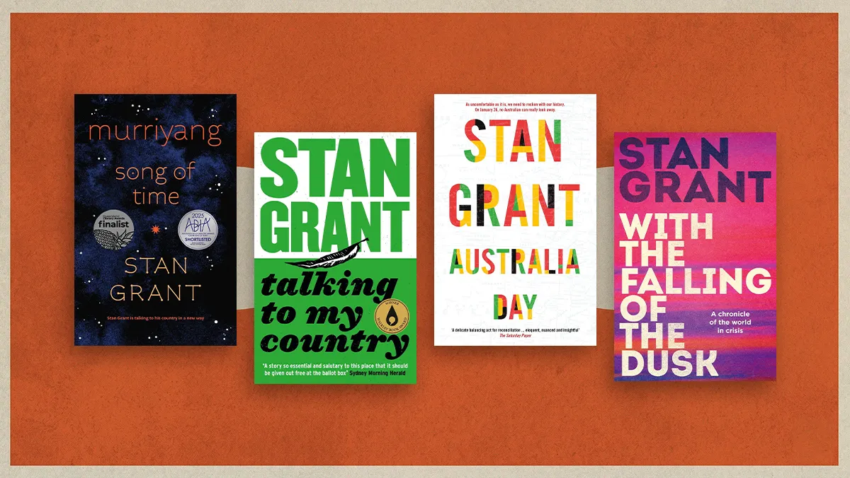 The Best New Releases - The Nile Books